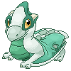 Pterodragon | DragonAdopters Wiki | Fandom