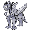 Western Dragon | DragonAdopters Wiki | Fandom
