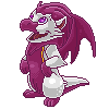Furdragon | DragonAdopters Wiki | Fandom