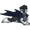 Canidragon | DragonAdopters Wiki | Fandom
