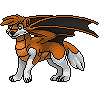 Canidragon | DragonAdopters Wiki | Fandom