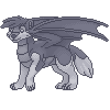Canidragon | DragonAdopters Wiki | Fandom