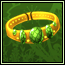 Item Checklist | DragonAdopters Wiki | Fandom