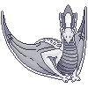 Pterodragon | DragonAdopters Wiki | Fandom