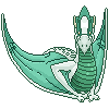 Pterodragon | DragonAdopters Wiki | Fandom