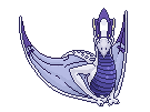 Ptreodragon | DragonAdopters Wiki | Fandom