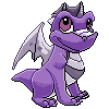 Western Dragon | DragonAdopters Wiki | Fandom