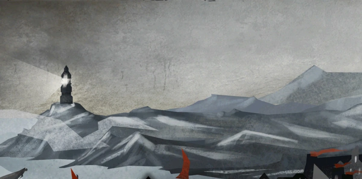 Sailor | Dragon Age D20 Homebrew Wiki | Fandom