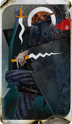 Scoundrel | Dragon Age D20 Homebrew Wiki | Fandom