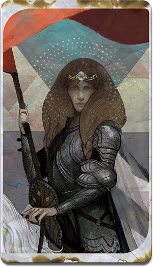 Human | Dragon Age D20 Homebrew Wiki | Fandom