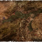 Everything To Know About Dragon Age | Fandom