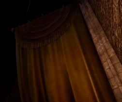 Drapes | Dragon Age Wiki | Fandom