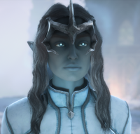 Mythal | Dragon Age Wiki | Fandom