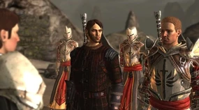 Best Served Cold | Dragon Age Wiki | Fandom