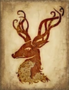 Display the glory of Serault | Dragon Age Wiki | Fandom