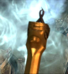 Saarebas | Dragon Age Wiki | Fandom