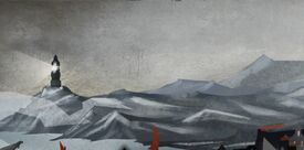 Par Vollen | Dragon Age Wiki | Fandom