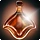 Rare Antivan Brandy (gift) | Dragon Age Wiki | Fandom