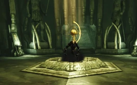 Codex entry: The Great Strife | Dragon Age Wiki | Fandom