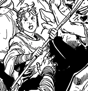 Adrian | Dragon Age Wiki | Fandom