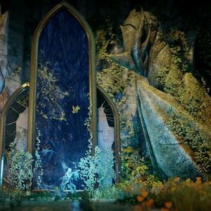 Discuss Everything About Dragon Age Wiki | Fandom