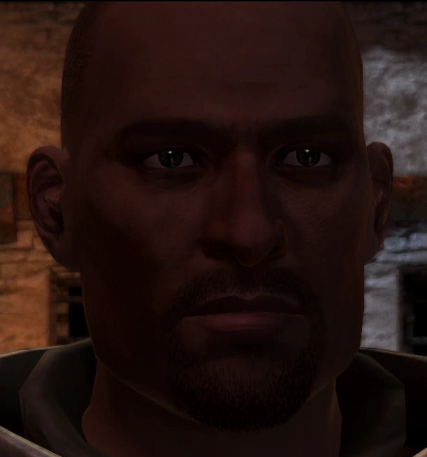 Maecon | Dragon Age Wiki | Fandom