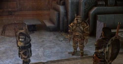 A Tale of Orzammar | Dragon Age Wiki | Fandom