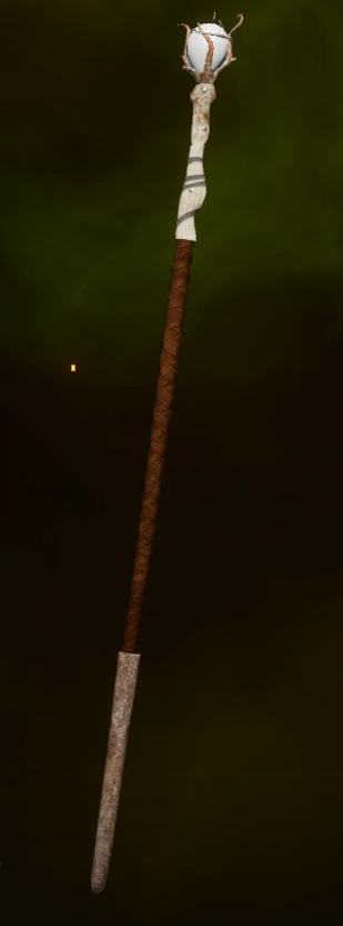 Archmage Staff Schematic | Dragon Age Wiki | Fandom