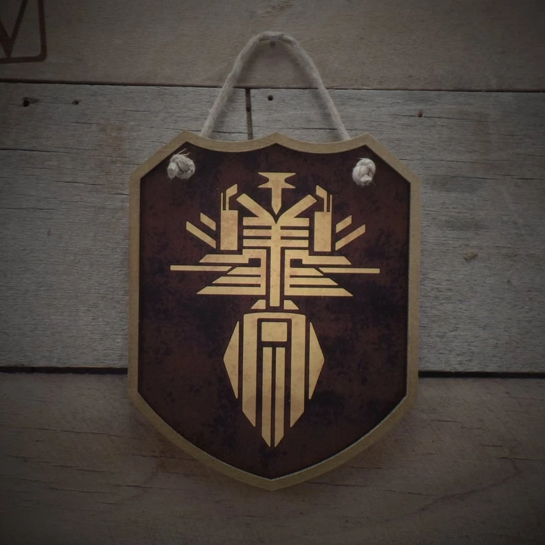 Casa Aeducan | Dragon Age Wiki | Fandom