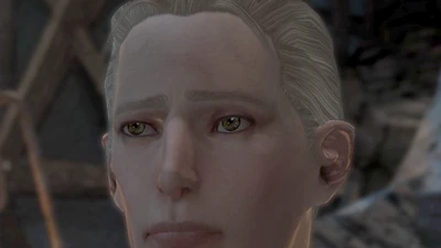 Discuss Everything About Dragon Age Wiki | Fandom