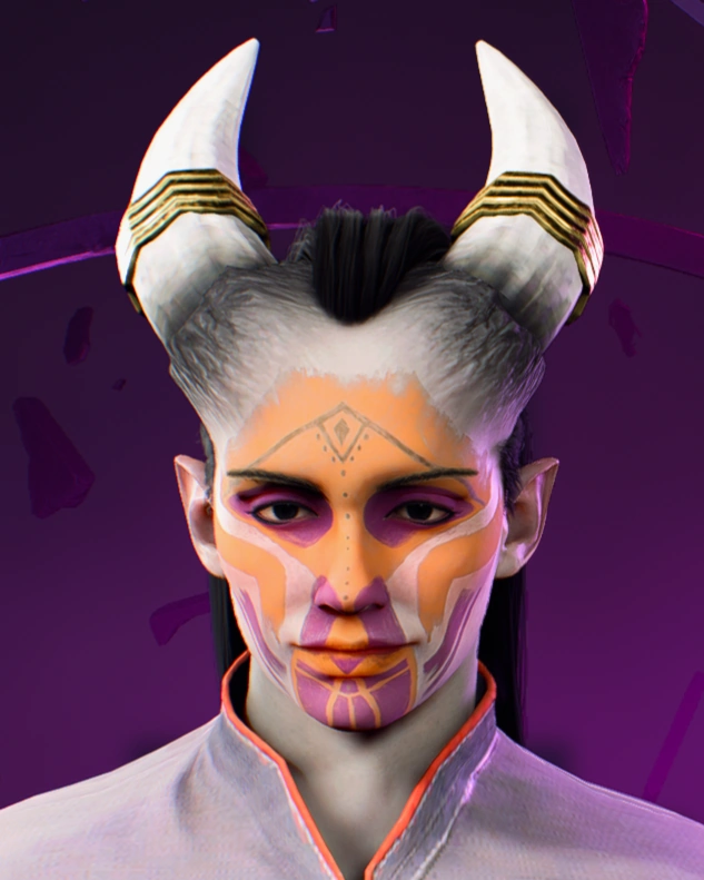 Blood Writing | Dragon Age Wiki | Fandom