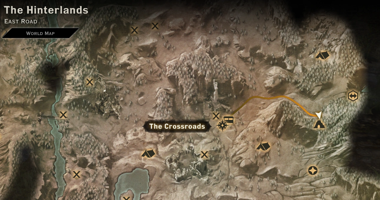 Fire Rune Schematic | Dragon Age Wiki | Fandom