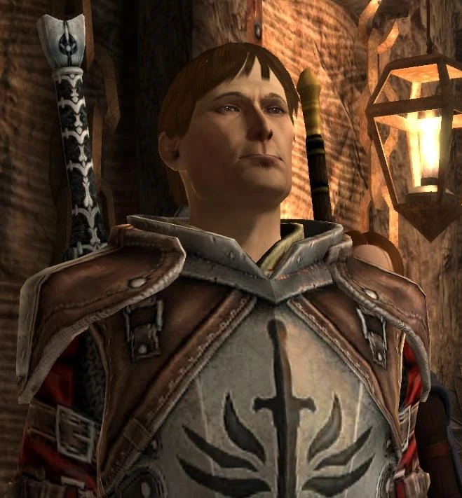 Varnell | Dragon Age Wiki | Fandom