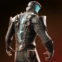 Ser Isaac Armor | Dragon Age Wiki | Fandom
