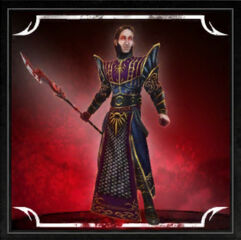 Jowan | Dragon Age Wiki | Fandom