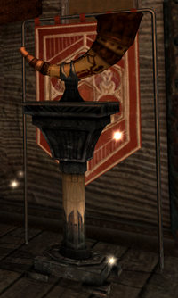 Companions (Dragon Age II) | Dragon Age Wiki | Fandom