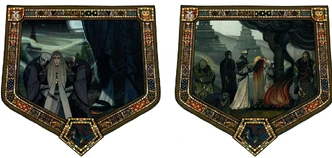 Andraste | Dragon Age Wiki | Fandom