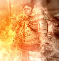 Burning Tower | Dragon Age Wiki | Fandom