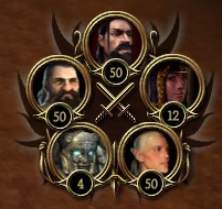 Allied Supply Crates | Dragon Age Wiki | Fandom