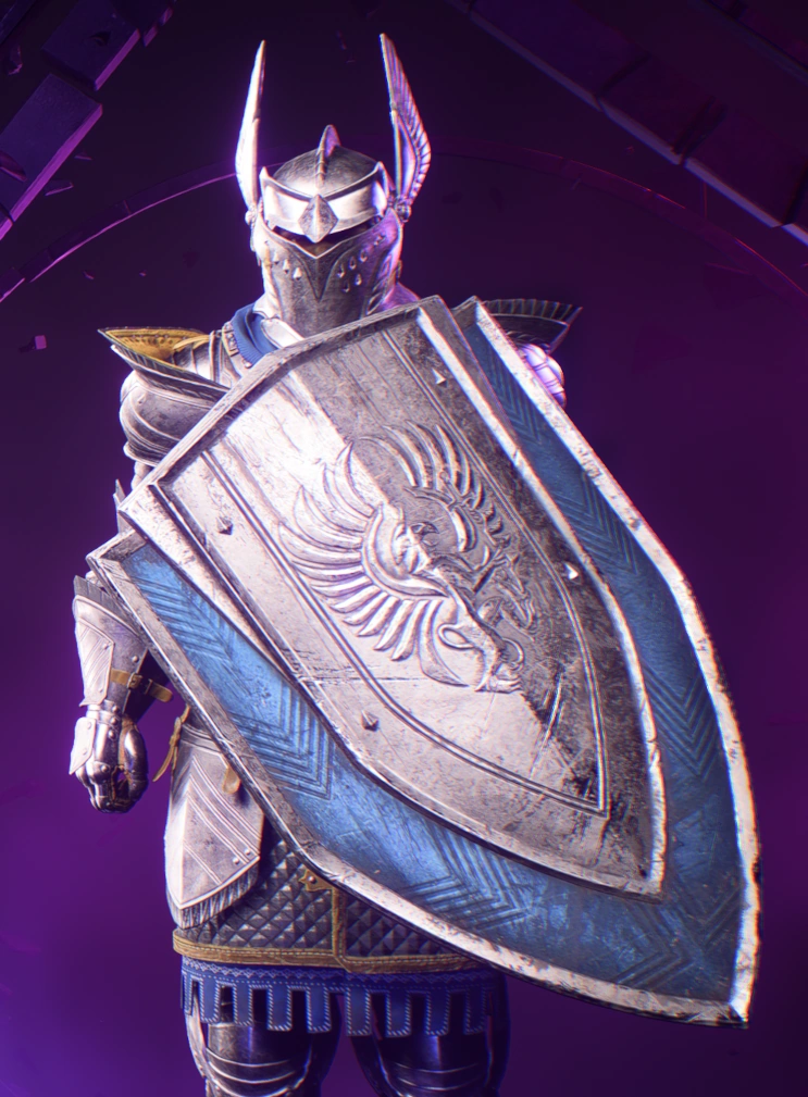 Captain's Heater | Dragon Age Wiki | Fandom