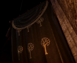 Drapes | Dragon Age Wiki | Fandom