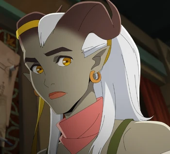 Qwydion | Dragon Age Wiki | Fandom