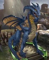 Sandy Howler | Dragon Age Wiki | Fandom