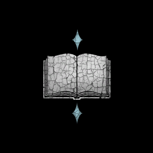 Хранители Орзаммара Dragon Age Wiki Fandom
