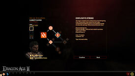 Dragon Age II | Dragon Age Wiki | Fandom