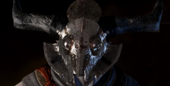 Dread Schematic | Dragon Age Wiki | Fandom