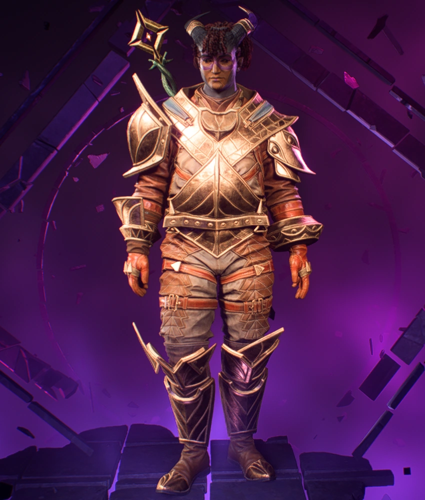 Hazard Suit (Arlathan) | Dragon Age Wiki | Fandom