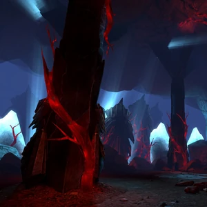 Discuss Everything About Dragon Age Wiki | Fandom