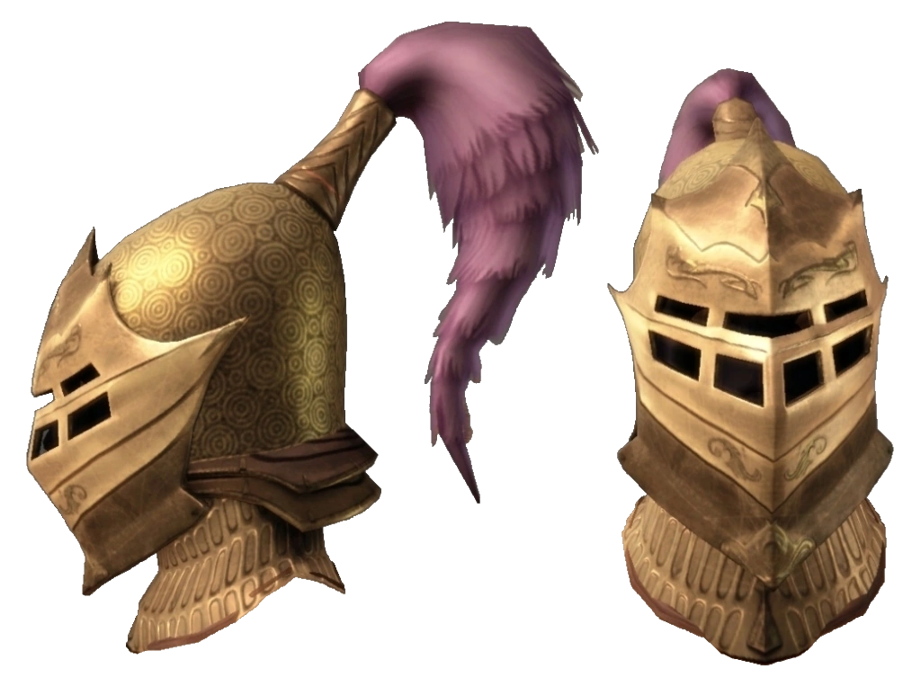 Cailan's Helm | Dragon Age Wiki | Fandom