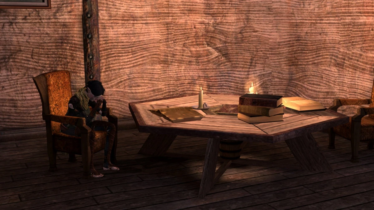 Back from Sundermount | Dragon Age Wiki | Fandom